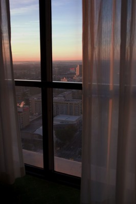 Morning In Window - 700x1050 Wallpaper - teahub.io