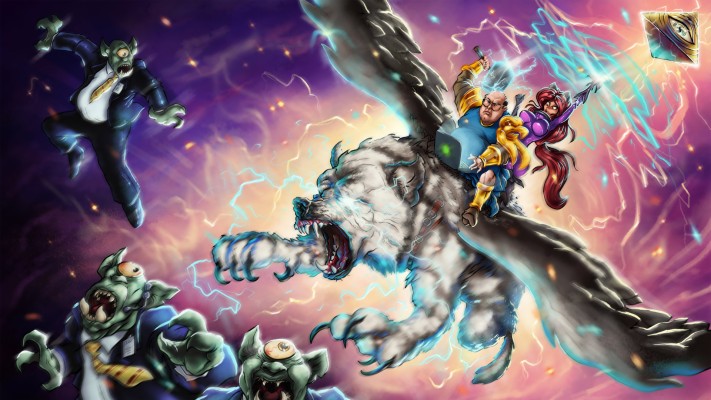 Gta 5 Lester Computer Background - 1920x1080 Wallpaper - teahub.io