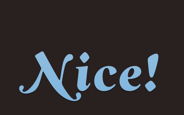 Nice Name Images Hd - 1920x1200 Wallpaper - teahub.io