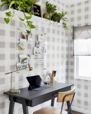 Tempaper - Table - 2500x3125 Wallpaper - teahub.io