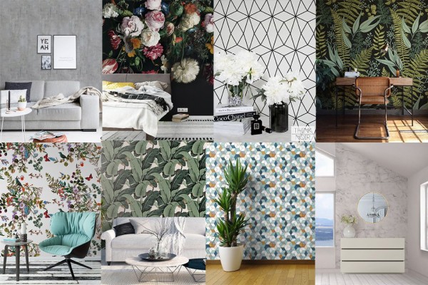 Etsy Wallpaper Roundup - 1080x720 Wallpaper - teahub.io