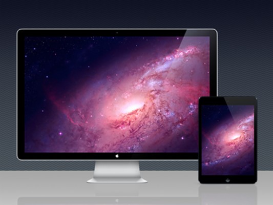 M106 - Led-backlit Lcd Display - 800x600 Wallpaper - teahub.io