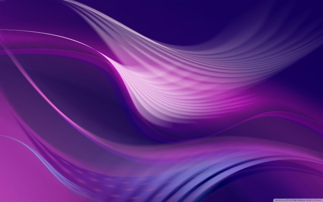 Abstract Deep Purple Background - 2560x1600 Wallpaper - teahub.io