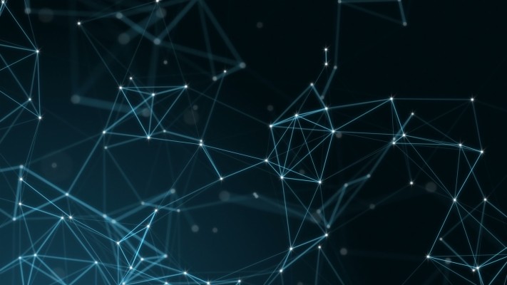 Digital - 1920x1080 Wallpaper - teahub.io