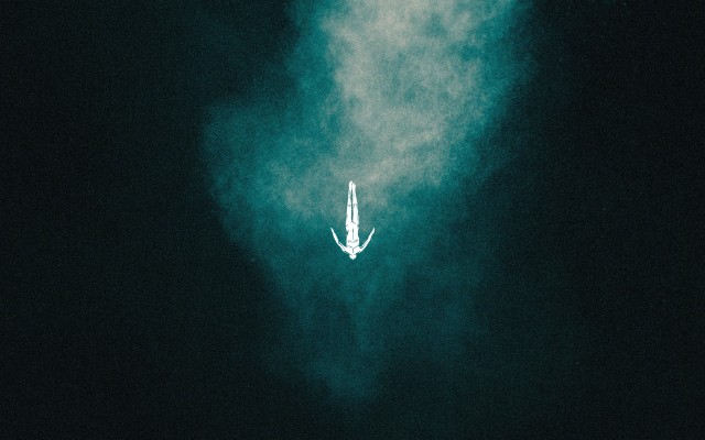 Afterlife Wallpaper Hd - 2560x1600 Wallpaper - teahub.io