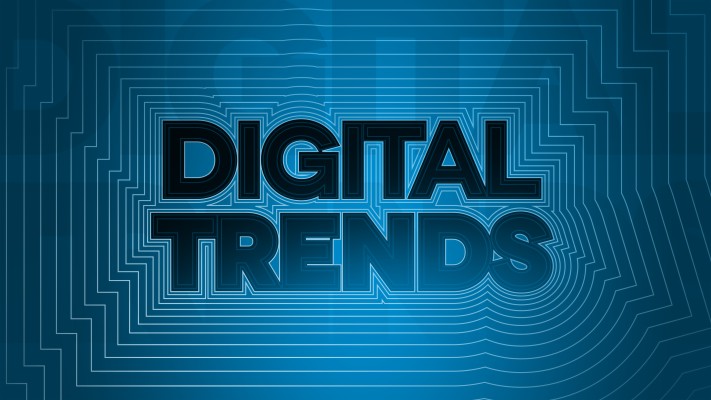 Digital Trends - 3840x2160 Wallpaper - teahub.io