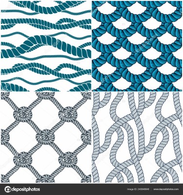 Fishing Net Patterns - 1600x1700 Wallpaper - teahub.io