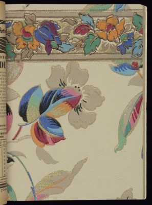 Next Wallpaper Samples - Tapestry - 736x736 Wallpaper - teahub.io