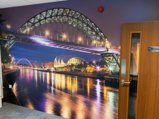 Tyne Bridge - 1280x853 Wallpaper - teahub.io