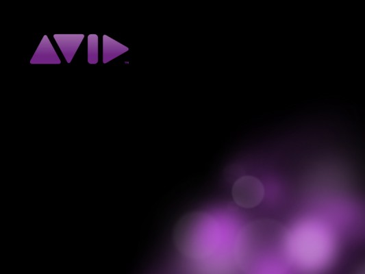 Avid Pro Tools 12 Hd Logo - 800x600 Wallpaper - teahub.io