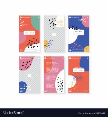 Line Chat Wallpaper - Line Chat Wallpaper Download - 1280x800 Wallpaper ...