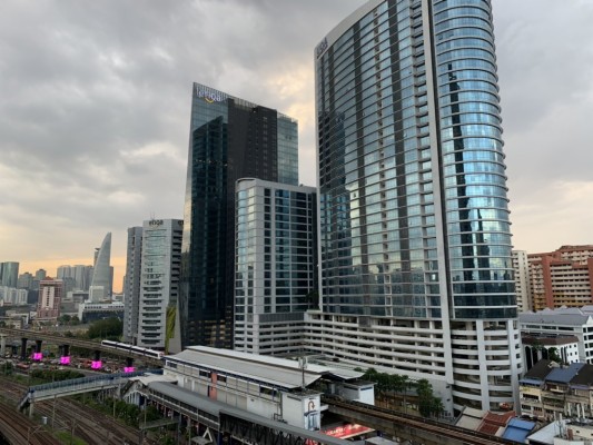 Tower Block - 1280x960 Wallpaper - teahub.io