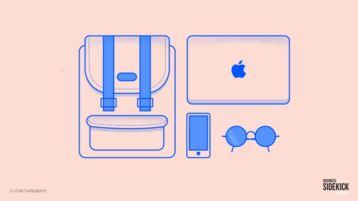 Diagram - 1024x768 Wallpaper - teahub.io