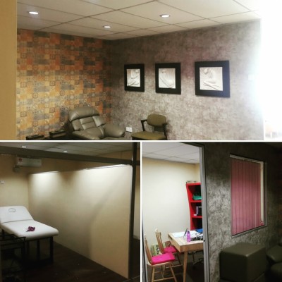 Writing Desk - 4122x6183 Wallpaper - teahub.io