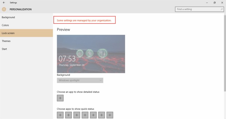 Windows 10 Lock Screen Wallpaper Location - Windows Xp Logon Screen For ...