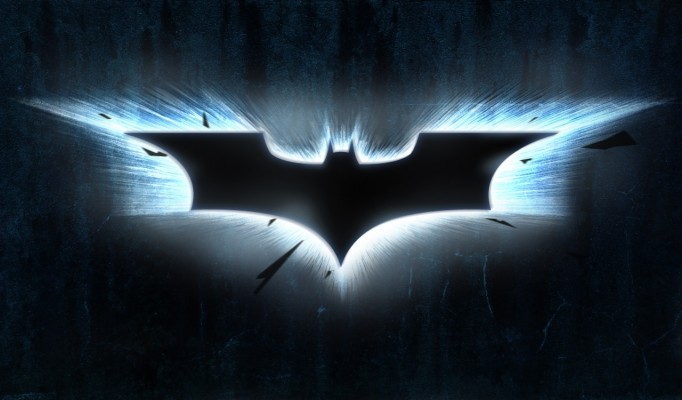 Dark Knight Batman Bat Symbol - 1280x750 Wallpaper - teahub.io