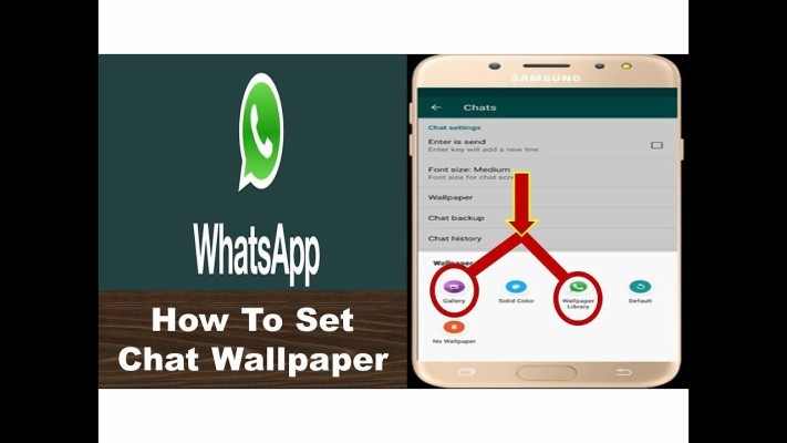 Line Chat Wallpaper - Line Chat Wallpaper Download - 1280x800 Wallpaper ...