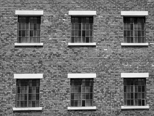 Window Stiker Wallpaper Kaca Film Bambu Bamboo Sandblast - Kaca Jendela ...