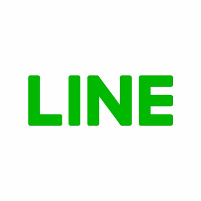 Line Chat Wallpaper - Line Chat Wallpaper Download - 1280x800 Wallpaper ...