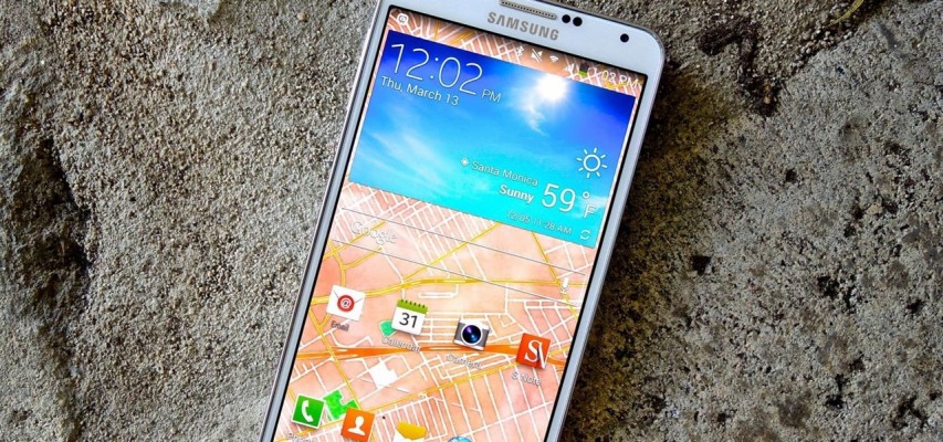 Flare-3 - Samsung Galaxy - 1024x768 Wallpaper - teahub.io