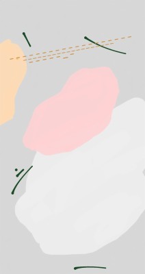 Abstract Lockscreen - 1200x2258 Wallpaper - teahub.io