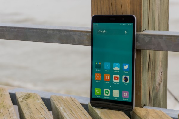 Nature Hd Wallpapers For Xiaomi Redmi Note 3 Wallpaperspictures ...