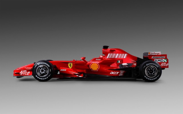 F1 Car Ferrari Texture - 1920x1080 Wallpaper - teahub.io