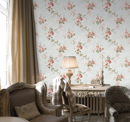 Elena Gomes - 1600x1200 Wallpaper - teahub.io