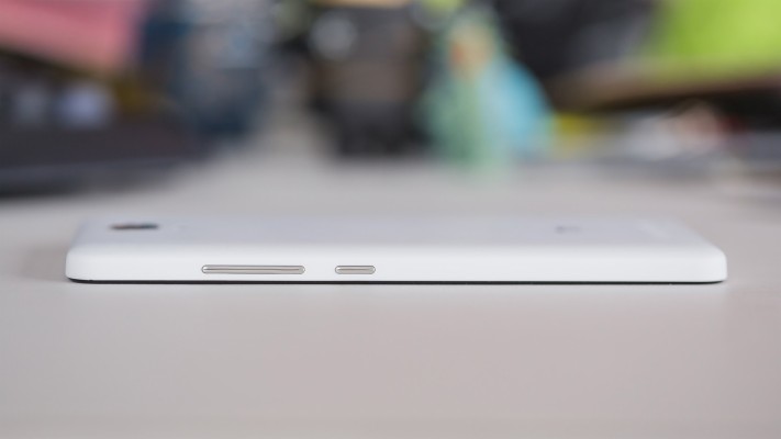 Redmi Note 2 White Second Hand - 1920x1080 Wallpaper - teahub.io