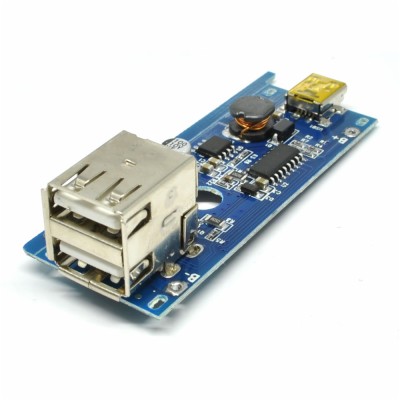 Jual Modul Usb Power Bank - 1000x1000 Wallpaper - teahub.io