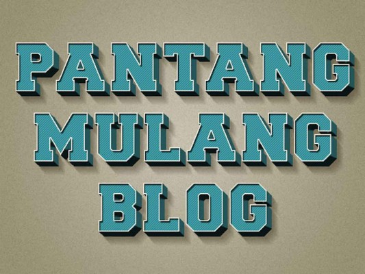 Download Tulisan Wallpapers and Backgrounds - teahub.io