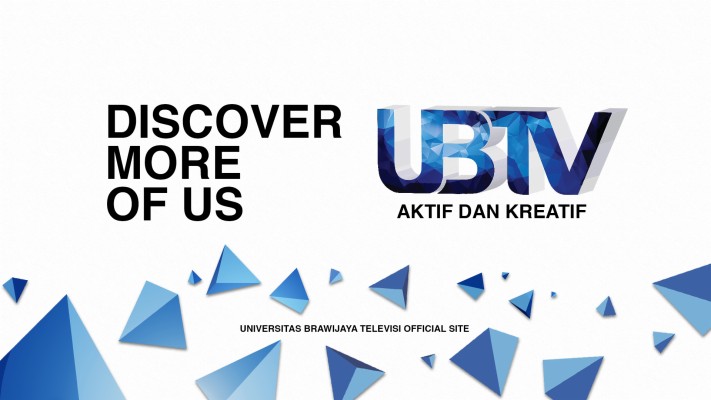 Ub Tv - 1920x1080 Wallpaper - teahub.io
