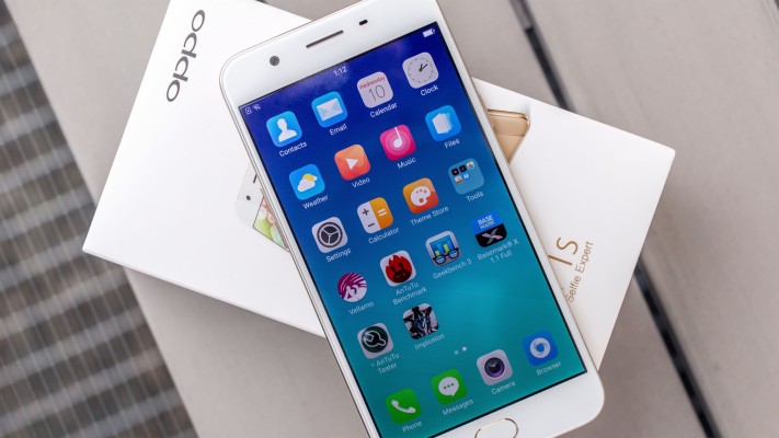 Mobile Best Wallpaper 2017 - 1080x1920 Wallpaper - teahub.io