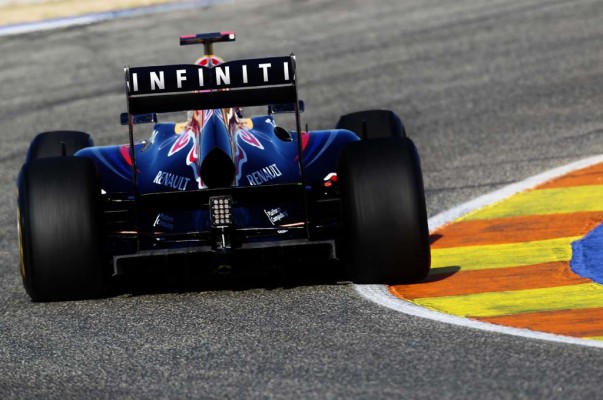 Red Bull Racing 2011 - 3554x1999 Wallpaper - teahub.io