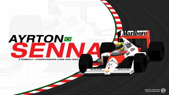 1920x1080, Confira Este Projeto Do @behance - Ayrton Senna Wallpaper 4k ... 1920x1080, Confira Este Projeto Do @behance - Ayrton Senna Wallpaper 4k ...