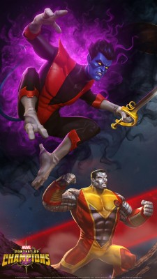 Dreamer Marvel X Men Beautiful Dreamer - 1920x1080 Wallpaper - teahub.io