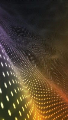 Smartphone Wallpaper Animated - 1080x1920 Wallpaper - teahub.io