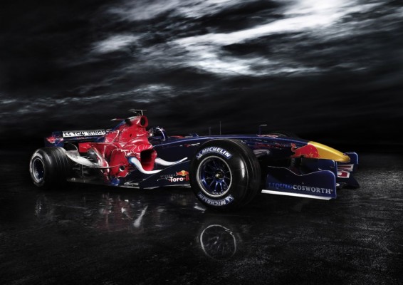 Formula 1 Photos - Toro Rosso - 1280x904 Wallpaper - teahub.io