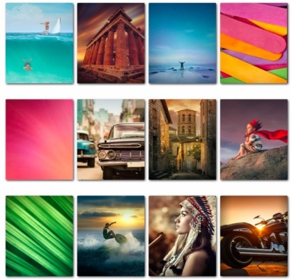 Miui7-wallpapers - Miui 7 Wallpaper Download - 720x686 Wallpaper ...