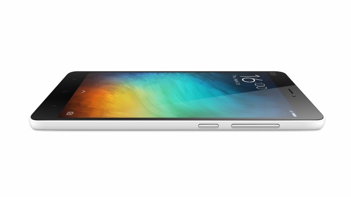 Mi4i Wallpaper - 3840x2880 Wallpaper - teahub.io