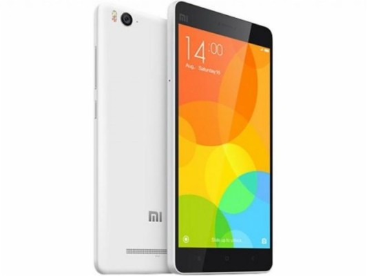Mi4i Wallpaper - 3840x2880 Wallpaper - teahub.io