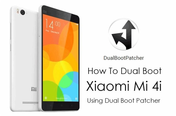 Mi4i Wallpaper - 3840x2880 Wallpaper - teahub.io