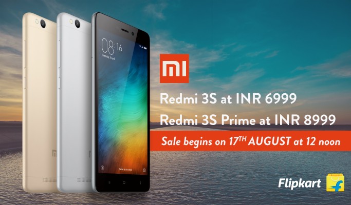 Redmi Mobile Hd Wallpaper Download - 1080x1920 Wallpaper - teahub.io