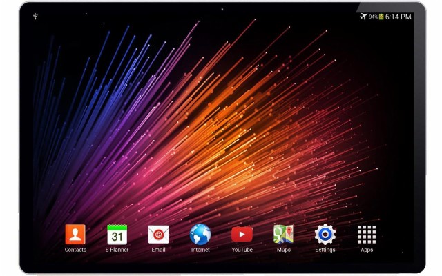 Xiaomi Mi Notebook Pro - 5120x2702 Wallpaper - teahub.io