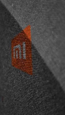 Download Logo Wallpapers and Backgrounds , Page 2 - teahub.io