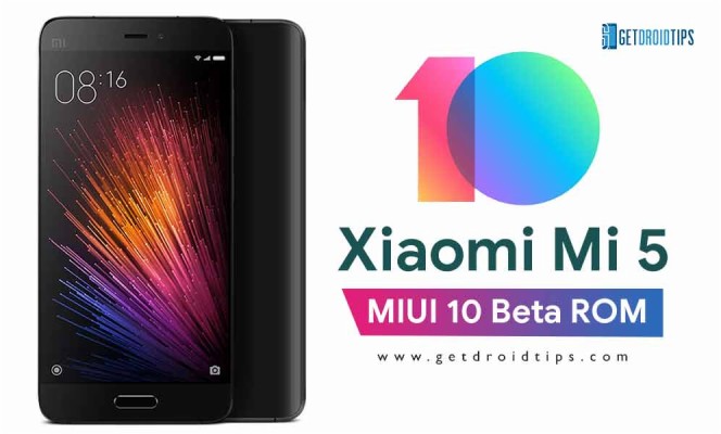 Logo Miui 10 - 1920x1080 Wallpaper - teahub.io