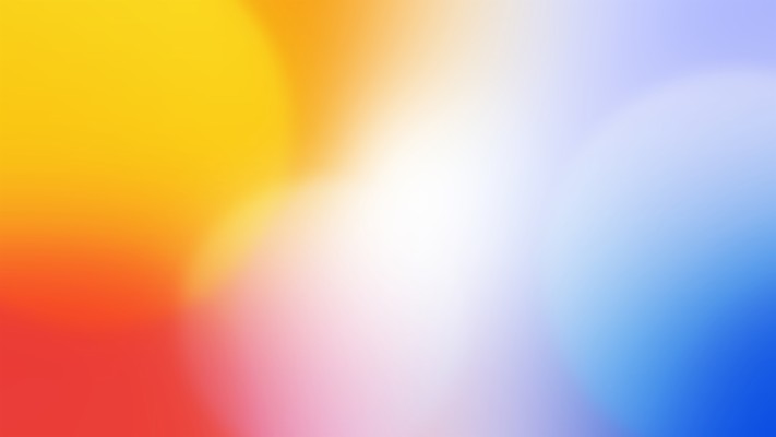 Mix Color Background Hd - 1280x2120 Wallpaper - teahub.io