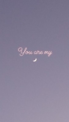 Lany Lockscreen - 719x1280 Wallpaper - teahub.io