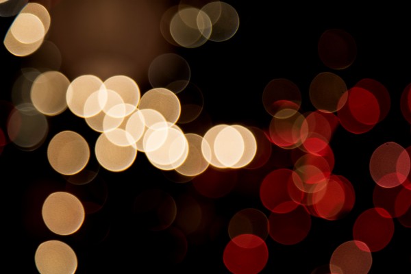 Focus And Commitment - 3200x2133 Wallpaper - teahub.io