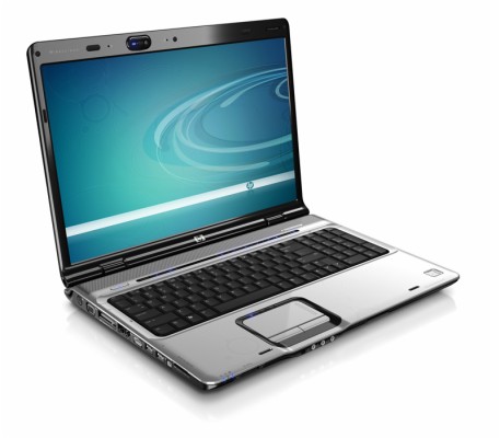 Hp Laptop Computers Hd Cool 7 Hd Wallpapers - Hp Pavilion Dv9910us ...